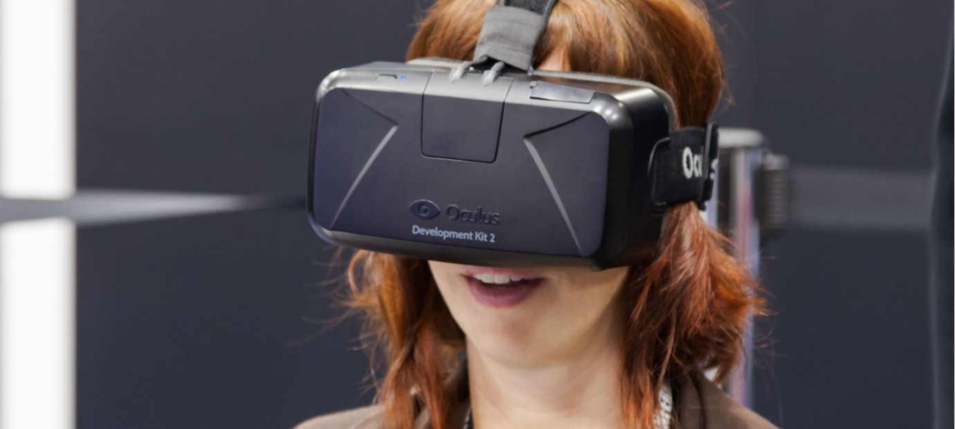 Telson UMPC Prototype With KDC Glasses-Free 3D - SlashGear