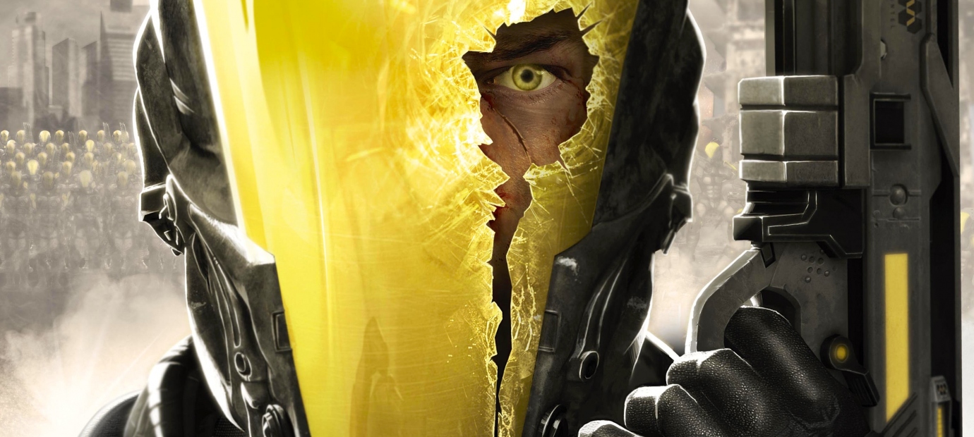 Ps3 Debug Unit Gets Unboxed Slashgear