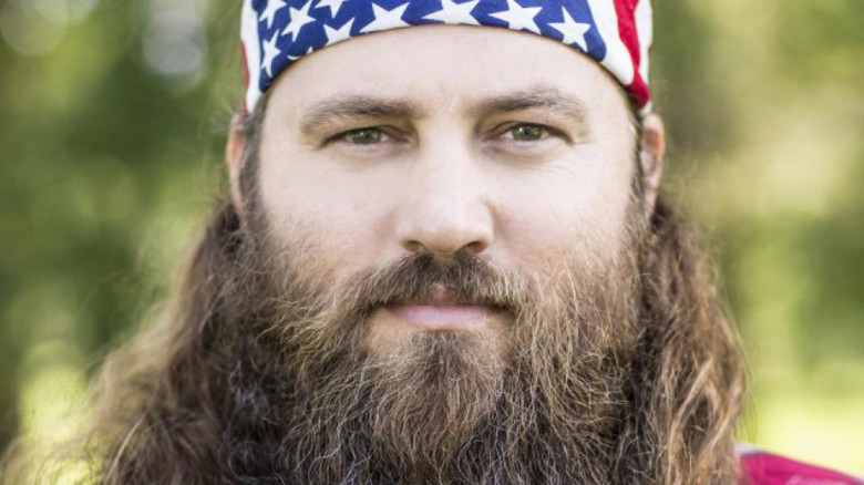 Nintendo Offers Free Access To Nintendo Fan Network To Mariners Fans ...