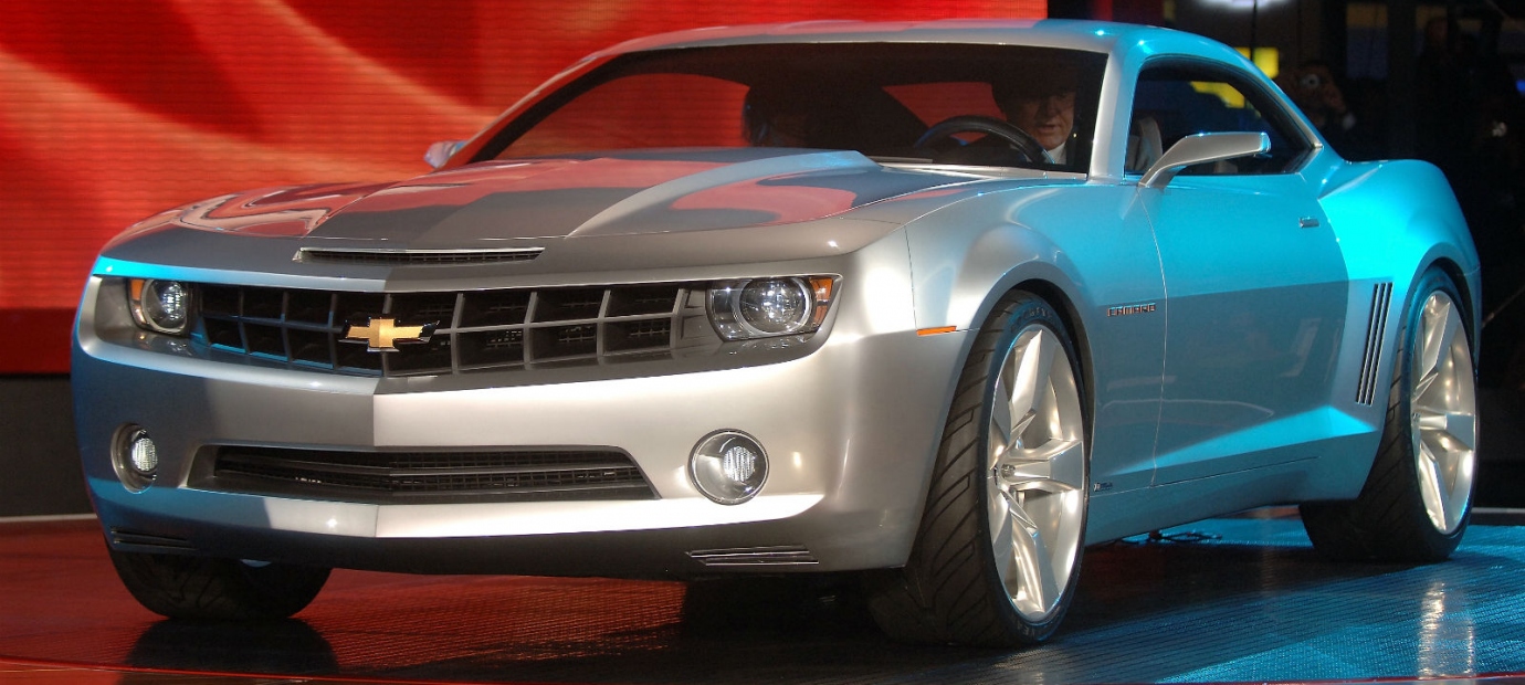 Next Week's Driver Update Brings PhysX To GeForce GPUs - SlashGear