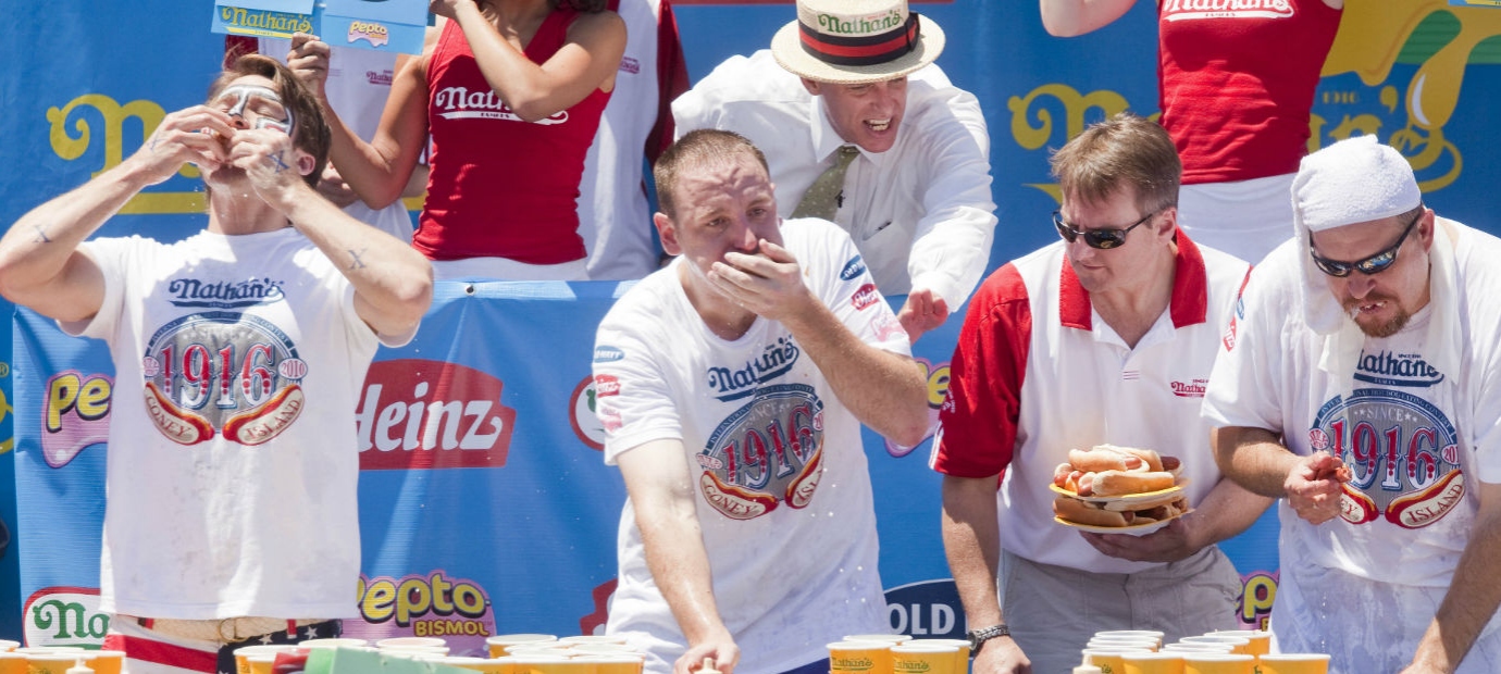 HP tx2500z Tablet PC Reviewed: Excellent Budget Option - SlashGear