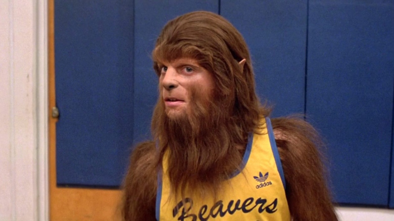 The Penguin Tea Timer - SlashGear