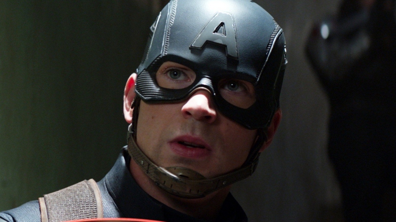 Numark MixMeister, OMNI CONTROL & NS7 USB DJ Control Surfaces - SlashGear