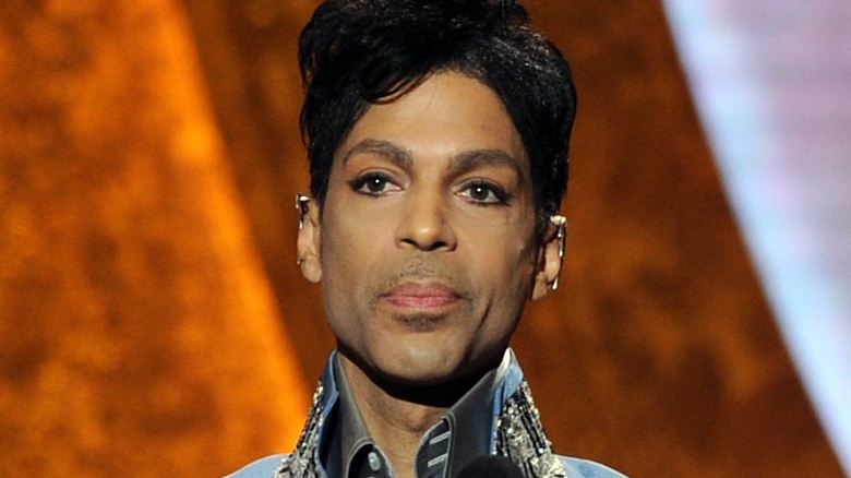 AT&T U-Verse Total Home DVR Upgrade Adds Whole-House HD - SlashGear