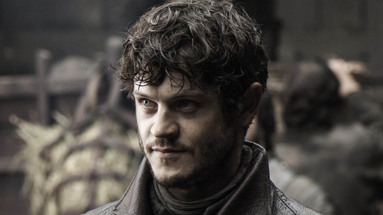 Hyperion Power's Portable Nuclear Reactors Could Ship By 2013 - SlashGear