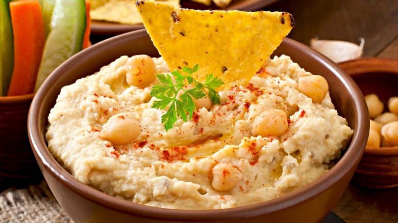 WowWee Mr Personality Robot Features In New Demo Video - SlashGear