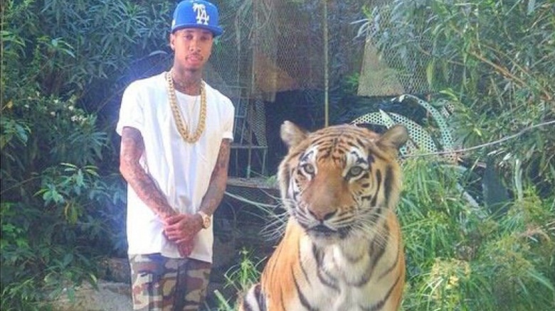 URC Digital R50 Universal Remote With On-Device Programming - SlashGear