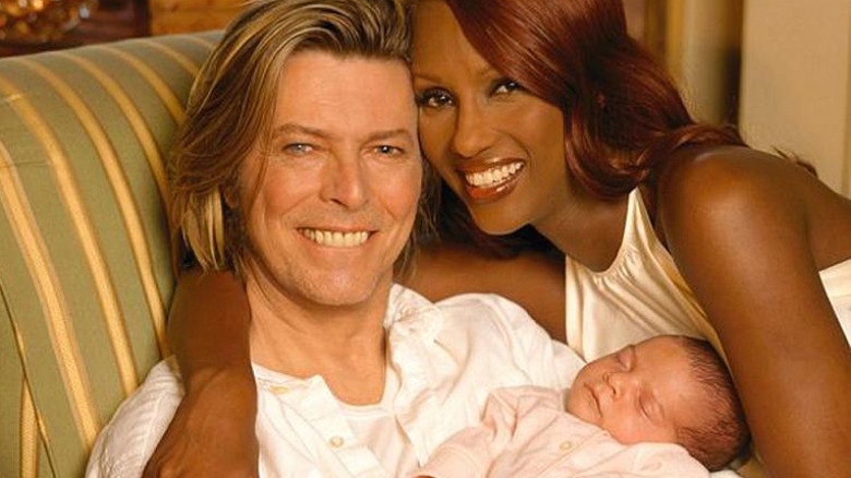 Bluetooth PS3 Keypad & Dual-USB AC Adapter Announced - SlashGear