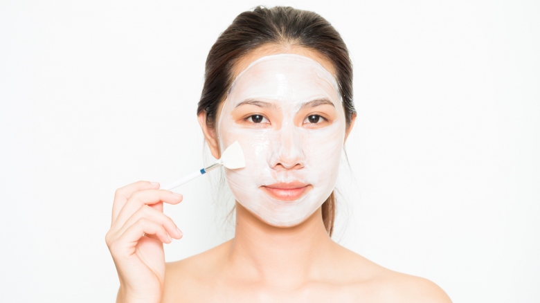 Logitech G9 Mouse Gets Customizable ID Grip - SlashGear