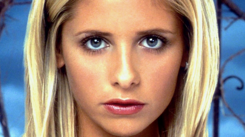 LG develops LTE 4G chip - SlashGear