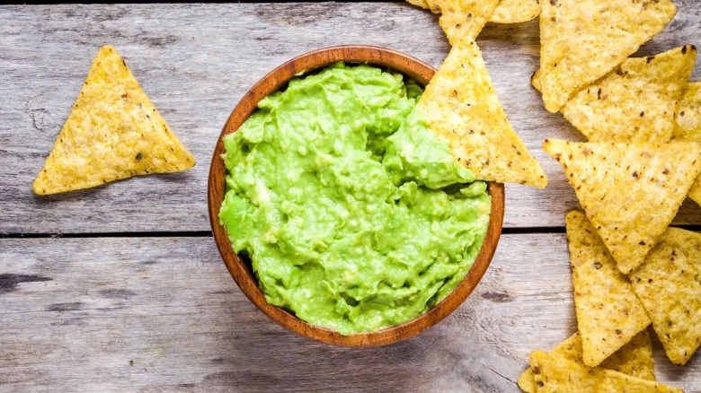 Broadcom BCM4329 Chip Brings Cellphones Wi-Fi Without Power Drain ...