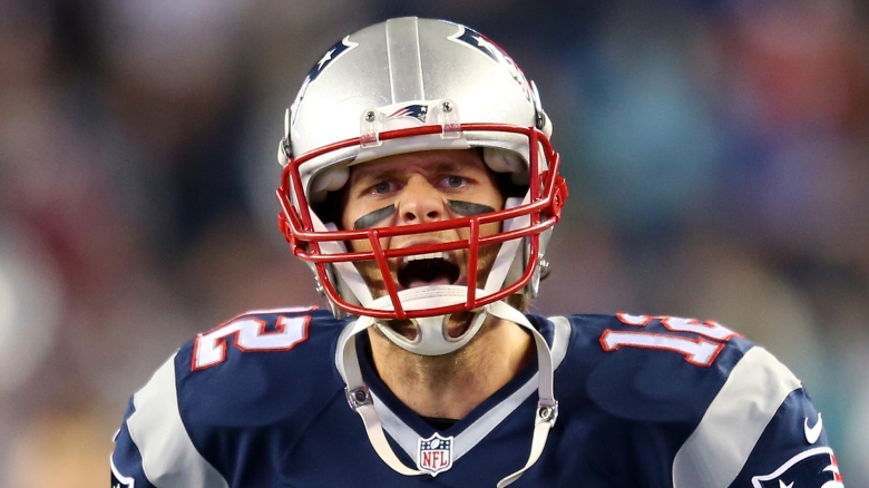 Micron Introduces Serial NAND Flash Memory For Embedded Applications - SlashGear