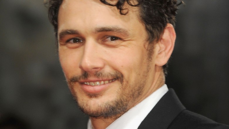 CES 2009: VTech LS6245 Trying To Bring Back Landlines - SlashGear