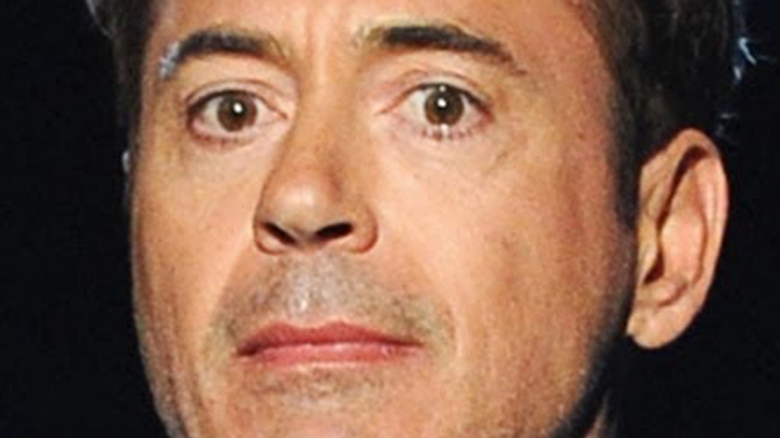 Phantom Keystroker V2 Makes Office Pranks Affordable - SlashGear