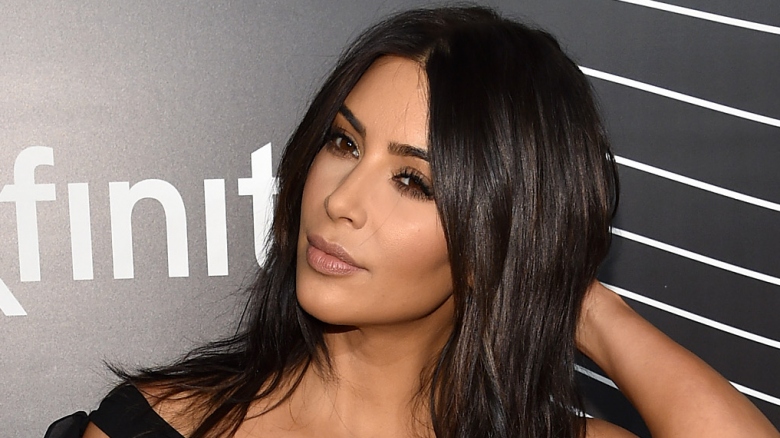 iLuv i9200 Quad-CD iPod Speaker Dock - SlashGear