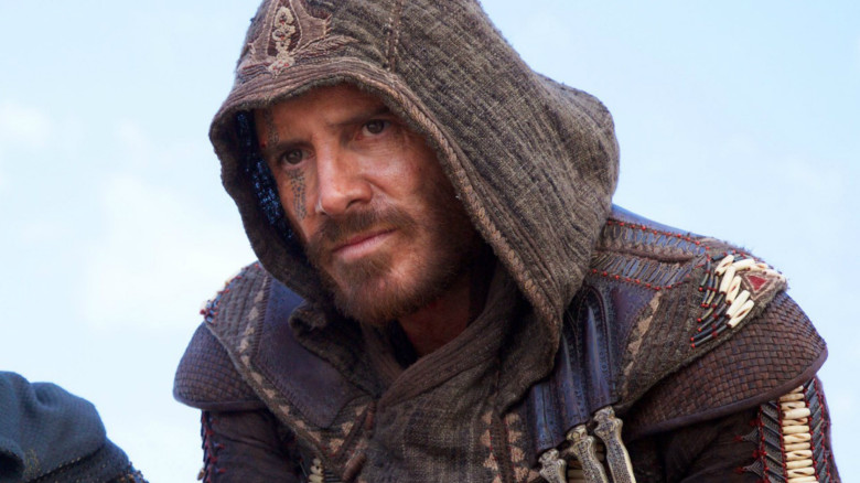 Microsoft patent intelligent cradle to turn a smartphone into a PC ...