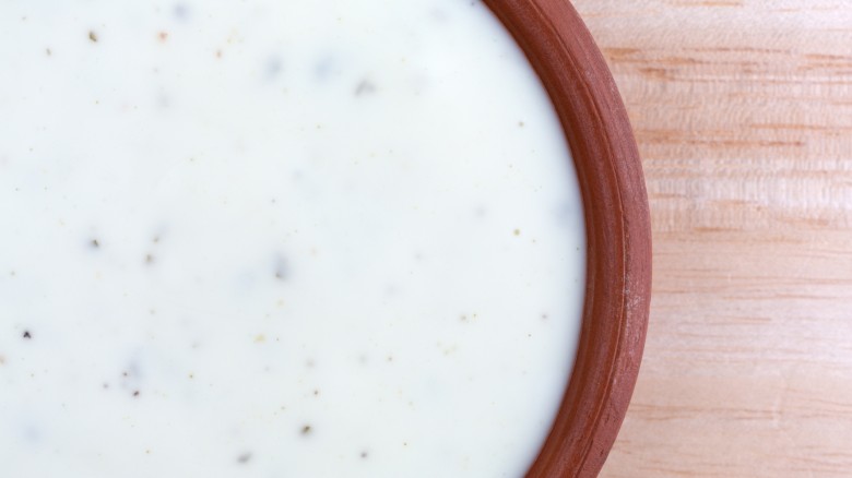 FyreTV Announces New BOXXX - SlashGear