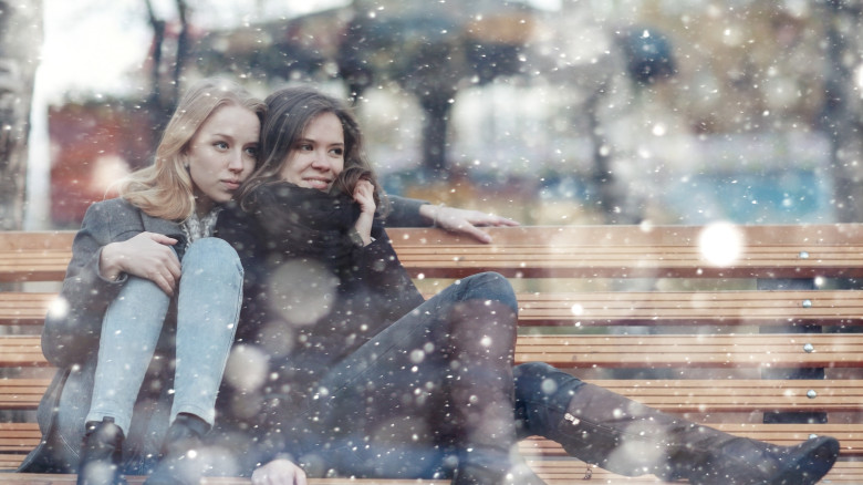 NEC 32Mb MRAM Chip With Super-High Memory Density - SlashGear