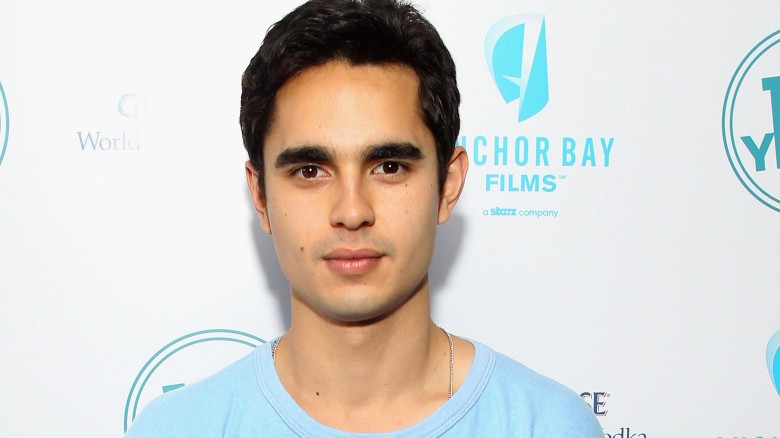 LG GD900 Hitting CTIA With Multitouch, Glass Keypad - SlashGear