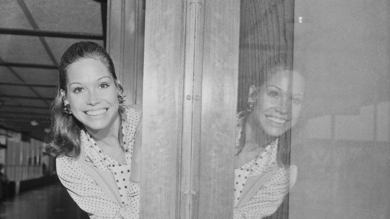 Intel Nehalem-Based Xeon Processors Launched - SlashGear