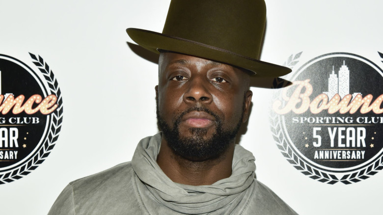 HP 2709m LCD Display Announced - SlashGear