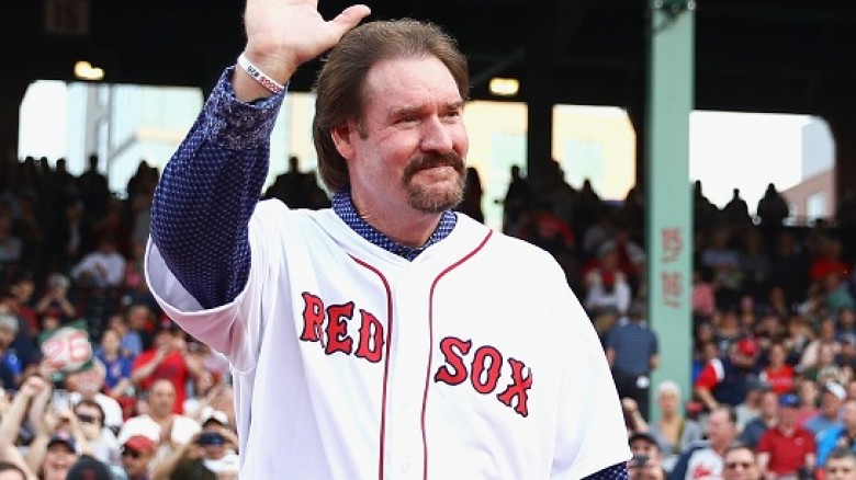 Palm Pixie Launch Fate Depends On Pre Sales - SlashGear