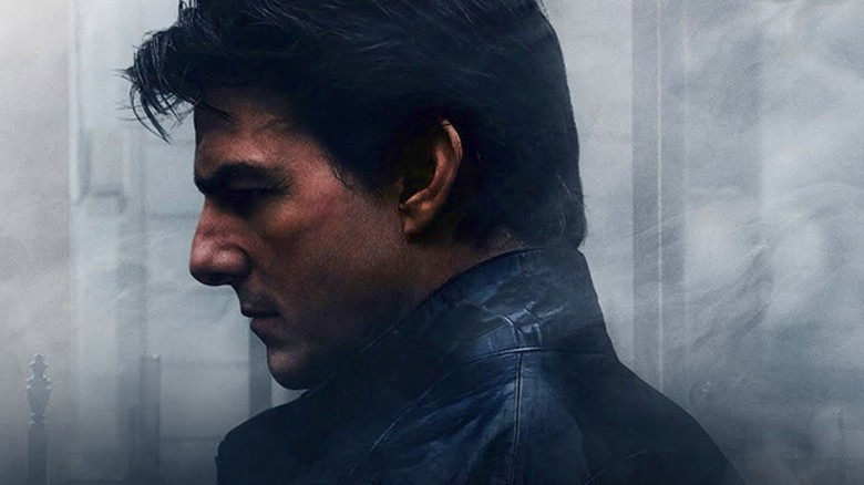 SlashGear Welcomes Michael Gartenberg - SlashGear