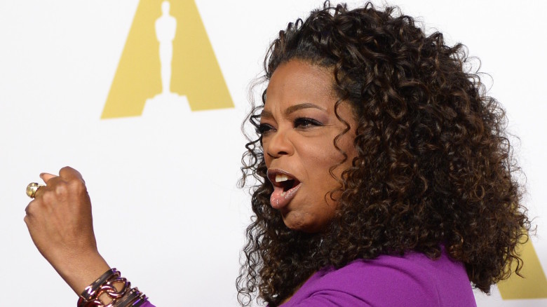 Palm Pixie (Aka Eos) Confirmed In Pre webOS ROM Leak - SlashGear