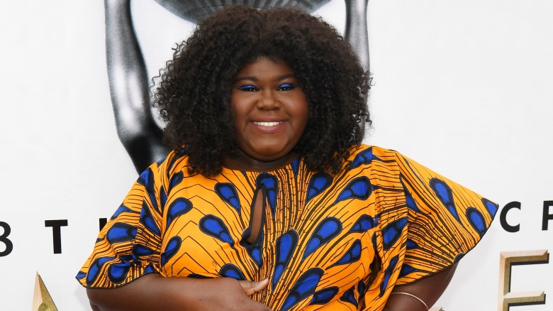 Shuttle Barebone X50 Customizable Touchscreen All-In-One - SlashGear