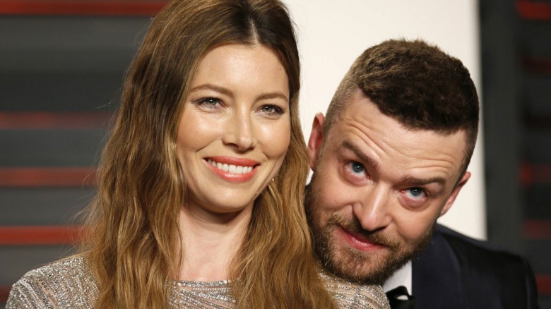 iLuv iEA15 iPod Remote Adapter With VoiceOver Support - SlashGear