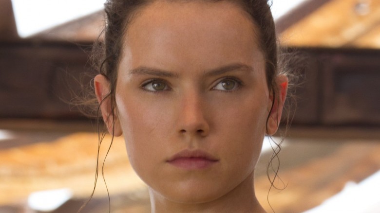 CRU-DataPort 10 Secure HDD SecureDock Review - SlashGear