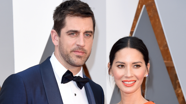 KeyScan KS810-Plus Imaging Keyboard Unveiled - SlashGear