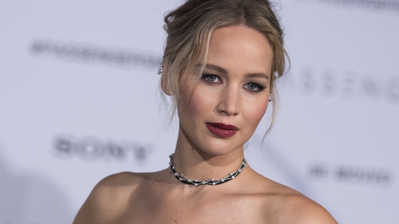 DROID Beats iPhone 3GS In TIME Top 2009 Gadgets List - SlashGear