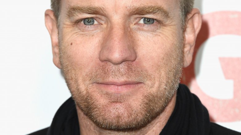 Android Developer Challenge 2 Winners Announced - SlashGear