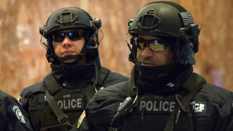 Samsung Unveils Bada Open Mobile Platform - SlashGear