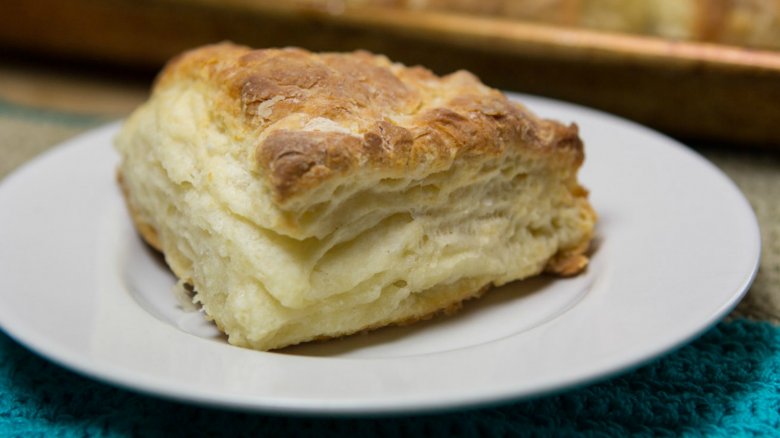 Logitech Developing UMD Drive Add-On For PSP Go? - SlashGear