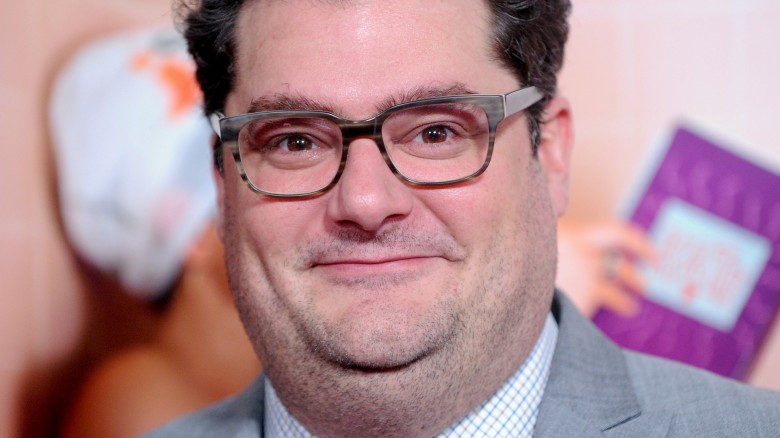 Planon DocuPen X05 Portable Scanner Review - SlashGear