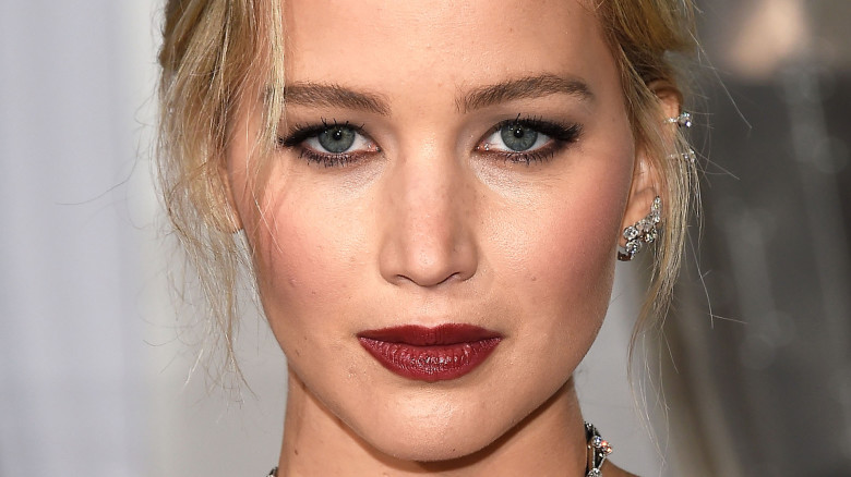 eStarling Digital Photo Frame Gets Touchscreen & WiFi-N - SlashGear