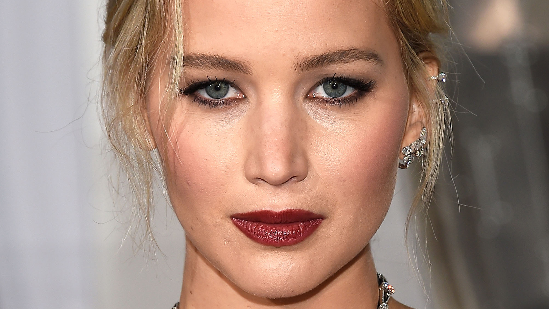 eStarling digital photo frame gets touchscreen & WiFi-n - SlashGear