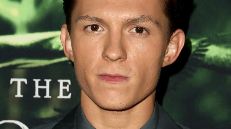 BendBroadband Introduces First Commercial Use Of HSPA+ - SlashGear