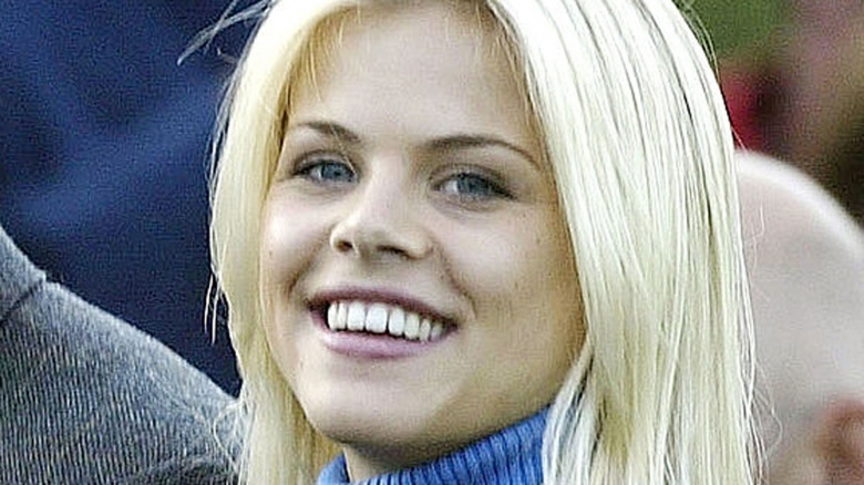 Netronix Android ebook readers in 2010, plus 3.5G models - SlashGear