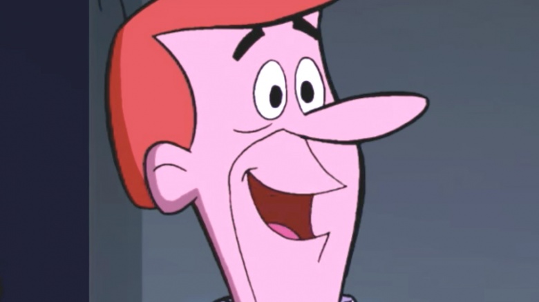 Microsoft Project Natal Prototype Caught In Wild - SlashGear