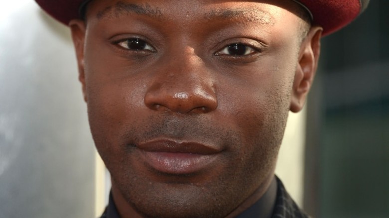 Texas Instruments Blaze Is OMAP4 Dev Device: Lands Mid-2010 - SlashGear