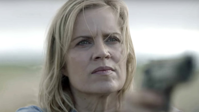 Motion J3500 Rugged Tablet Arrives [Video] - SlashGear