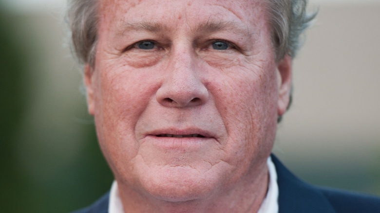 Dell FX100 Zero Client And OptiPlex 980 Desktop Surface - SlashGear