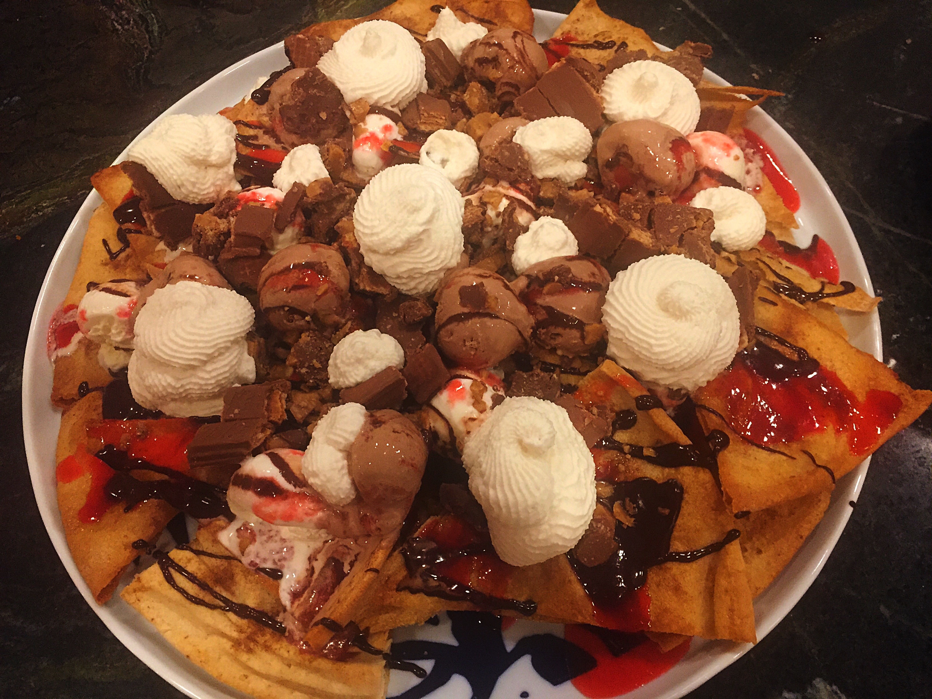 NVIDIA 3DTV Play adds 3D HDTV & gaming to any GeForce machine - SlashGear