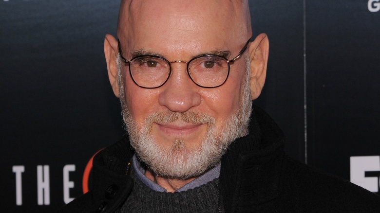 eviGroup Paddle 10-Inch Multitouch Slate Revealed - SlashGear