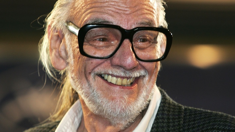 Statistics Reveal That Android Owners Are Predominantly Male - SlashGear