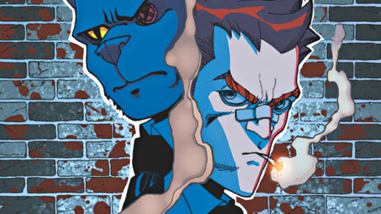 AIS Ultra Rugged Mobile PDA Is Military Grade - SlashGear