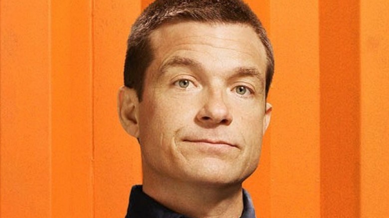 Acer Aspire One 522 Features AMD Fusion Chip, Leaks Ahead Of Unknown ...